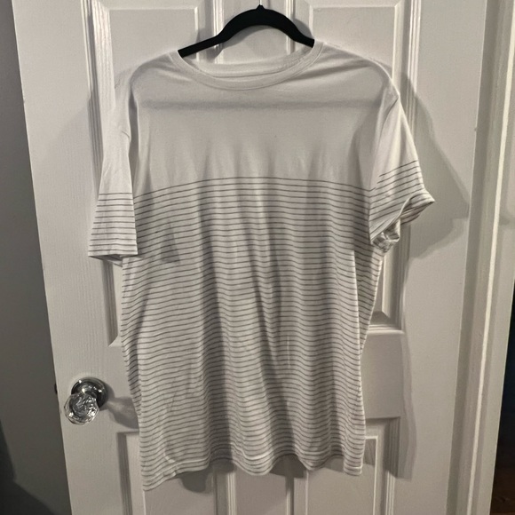 Goodfellow & Co | Shirts | Mens Goodfellow T Shirt | Poshmark